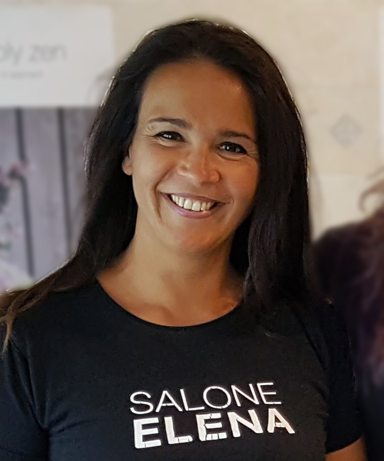 Home - Parrucchiera Elena