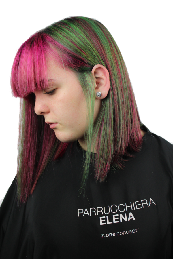 Home - Parrucchiera Elena